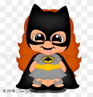 Batboy Cartoon Clipart - Full Size Clipart (#5389651) - PinClipart