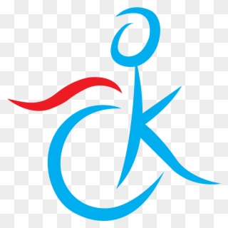 Capable Kids Foundation, Inc Clipart (#546845) - PinClipart