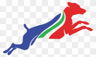 Nadd Logo - Illustration Clipart (#548922) - PinClipart