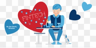 Transparent Love Offering Clipart - Heart - Png Download (#5403620 ...