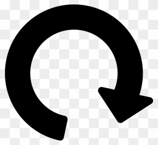 Update Svg Clip Arts - Graphics - Png Download (#5652408) - PinClipart