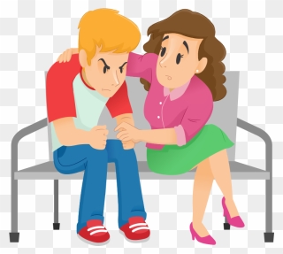 Allay Small - Allay Definition Clipart (#5437008) - PinClipart