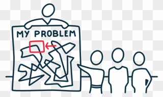 Free PNG Problem Clip Art Download - PinClipart