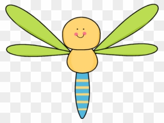 Cute Love Bug Clip Art Free Image - Stephens House & Gardens - Png ...