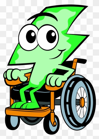 Download Gonoodle Champs Clipart Gonoodle Video Yellow - Zapp Von ...