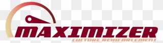 Maximize Shareholder's Value Through Global Cpa - Graphic Design ...