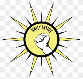 Xanathar Symbol Clipart (#5449629) - PinClipart