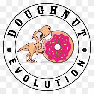 Livicons Evolution - Circle Clipart (#1048484) - PinClipart