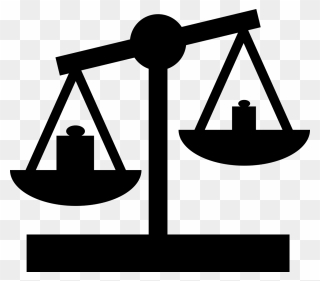 Income Inequality Icon Png Clipart (#5455258) - PinClipart