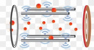 Free PNG Spectrometer Clip Art Download - PinClipart