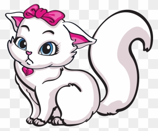 Barbie Puppy Transparent Background Clipart (#5477850) - PinClipart