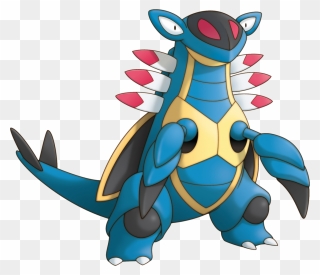 Clipart Freeuse Library Pokemon Derp Challenge - Derp Pokemon Png ...