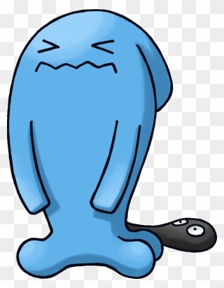 Legendary Pokemon - Pokemon Blue Legendary Clipart - Full Size Clipart ...