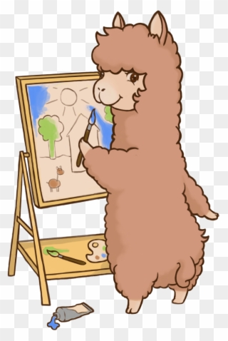 Wiwi Logo - Economics Clipart (#552487) - PinClipart