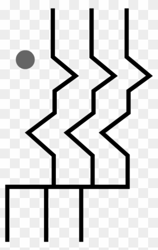 Vector Clip Art Online, Royalty Free Public Domain - Буква G Клипарт - Png Download - Full Size ...