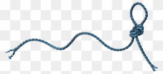 Strings Png Images Pluspng - String Png Clipart (#554166) - PinClipart