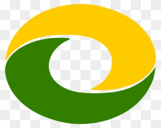 File - Cnt Logo - Svg - Wikimedia Commons - Rede Cnt Logo Png Clipart ...