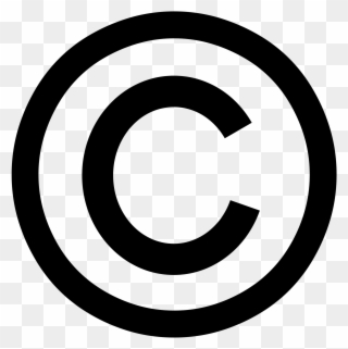 File - Share - Svg - Copyright Free Clipart (#4072309) - PinClipart