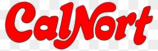 Calnort Logo Clipart (#5517118) - PinClipart