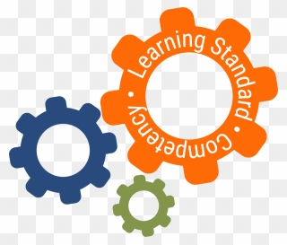 Competency Framework Item Icon - Quickway Japanese Hibachi Clipart ...