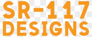 Sr-117 Clipart (#5544253) - PinClipart