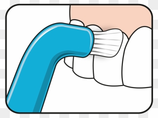 Tepe Clipart (#5554936) - PinClipart