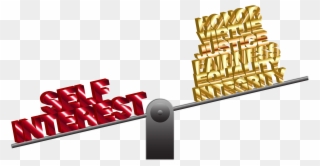 Integrity Png & Free Integrity Transparent Images - Integrity Png ...