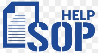 Logo - Logo Sop Clipart (#5601278) - PinClipart