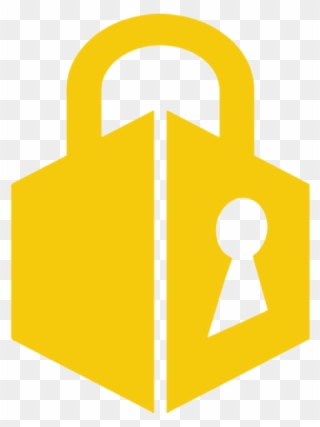 Free PNG Quest Clip Art Clip Art Download - PinClipart