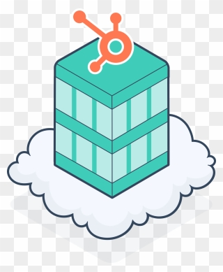 Free PNG Goods And Services Clip Art Download - PinClipart