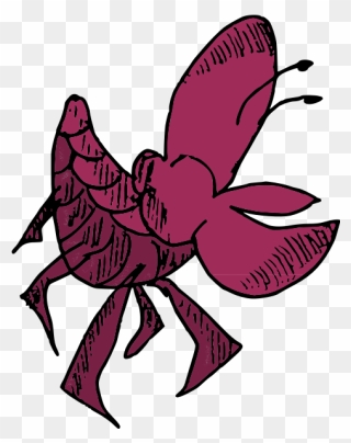 Free PNG Shellfish Clip Art Download - PinClipart