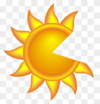 Addition Wikipedia Fraction Bar Clip Art Fraction Clip - Conjunto De 5 ...