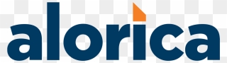 Alorica - Alorica Logo Png Clipart - Full Size Clipart (#5698079 ...