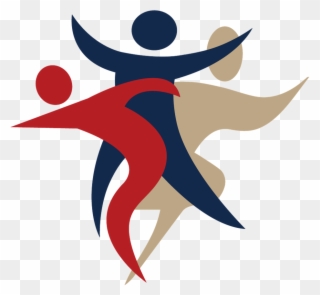 Appec Icon Asia Pacific Education Conference - Appec Clipart (#573175 ...