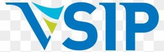 Registered Online - Logo Vsip Clipart (#576123) - PinClipart