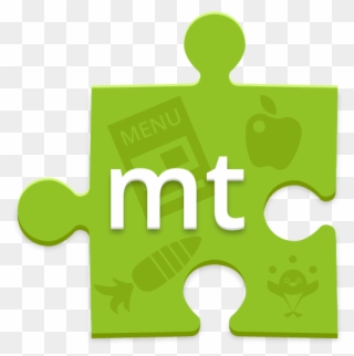 Meal Tracker Food Program Software - Clip Art - Png Download (#578467 ...