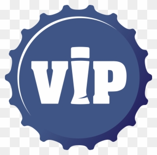 Bronze - Vip Karma App Clipart - Full Size Clipart (#579714) - PinClipart