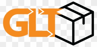 Glt Clipart (#5705702) - PinClipart