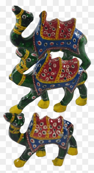 Gift For Employees - Cartoon Clipart (#5706704) - PinClipart