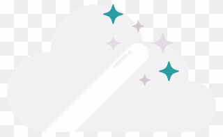 Nuvem Nuvem Nuvem Nuvem Nuvem - Nuvem Cinza Png Clipart (#3900637 ...