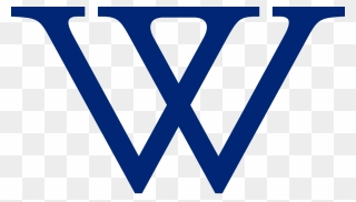 Wellesley College Logo Clipart (#5731709) - PinClipart