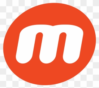 Download Clip Art Simbolo For Free - Logo Whatsapp 2016 Png Transparent ...