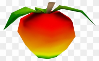 Crash Bandicoot Ps1 Model - Cartoon Clipart - Full Size Clipart ...