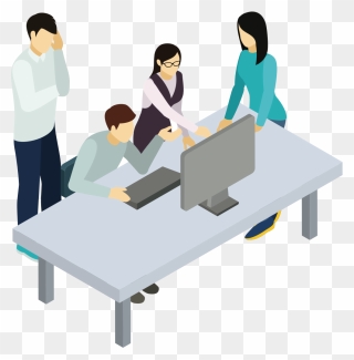 Iterate Clipart - Full Size Clipart (#5450937) - PinClipart