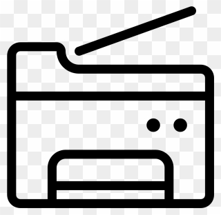 Drawing Copy Copy Copy Copy - Cartoon Clipart - Full Size Clipart ...