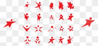 Aramark Star Logo Clipart (#5799630) - PinClipart