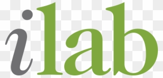 Ilab Uq - Ilab Uq Logo Clipart (#585332) - PinClipart