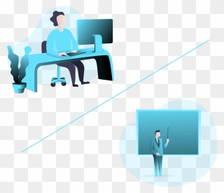 Download Clip Art Microsoft Powerpoint 3d Computer Graphics ...