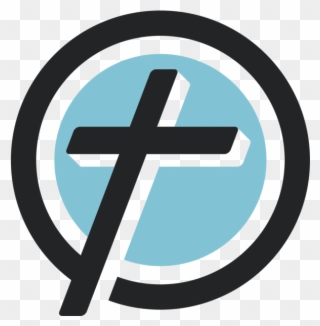 The Best Gift - Ephphatha Logo Clipart (#591213) - PinClipart