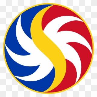 Pcsos Clipart (#2775605) - PinClipart